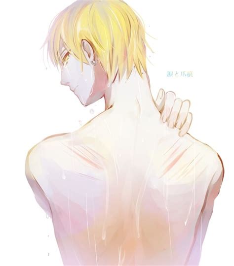 Пин на доске Kise Ryouta