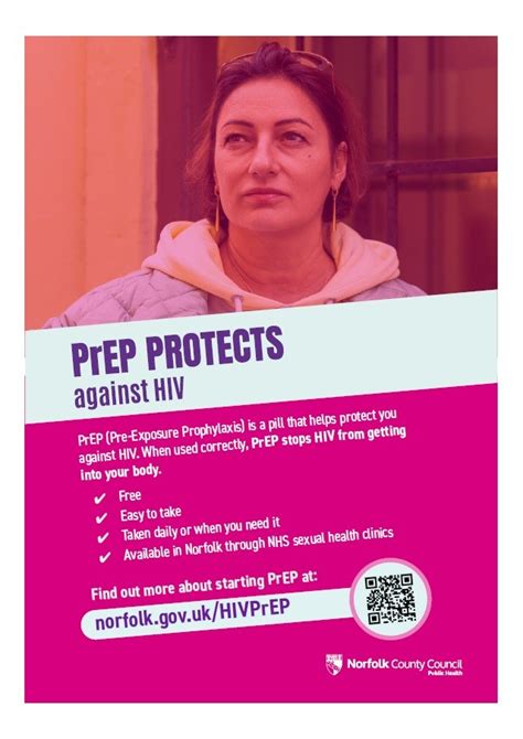 Health Information Leaflet Service