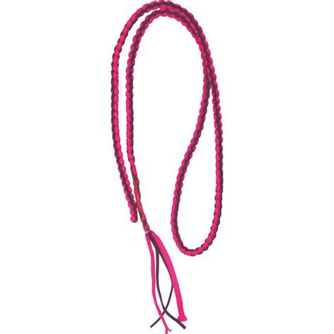 Cactus Ropes Goat Tying String