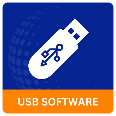 Digiup Usb Software