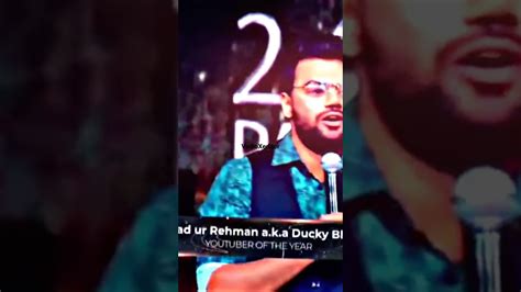 Duckybhai Power Vedioxeditor Viral Youtube