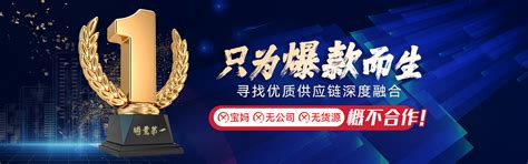 北京淘宝天猫代运营拼多多网店托管京东代运营公司青岛新思维电商