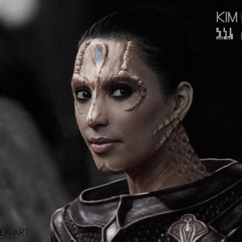 ‎kimcardassians Profile • Letterboxd