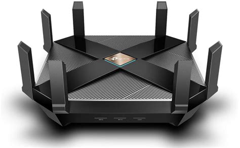 7 Best Routers For Windstream Internet In 2024 Compatible Modems And Routers Consumer Gear Guide 7 Best Routers For Windstream Internet In 2024 Compatible Modems And Routers Consumer Gear Guide