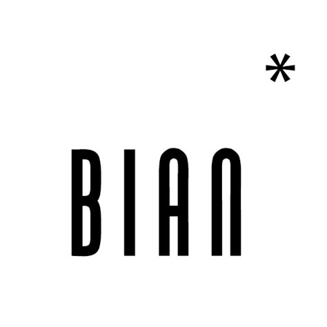 Bian