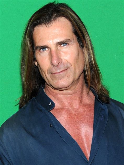 Fabio Pictures Rotten Tomatoes