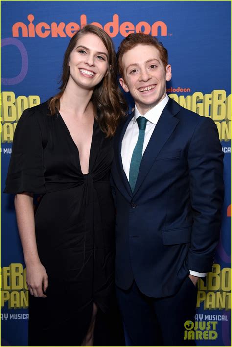 Lilly Jay Makes Another Statement Amid Ex Ethan Slaters Relationship With Ariana Grande Photo