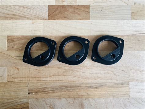 Angry Ass Main Rear Subframe Bushing Tool Rental — Angry Ass