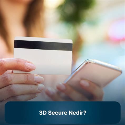Swift Nedir Swift Kodu Kullanımı