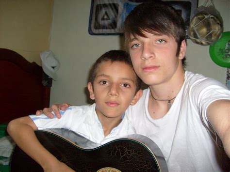 Sebastian Correa