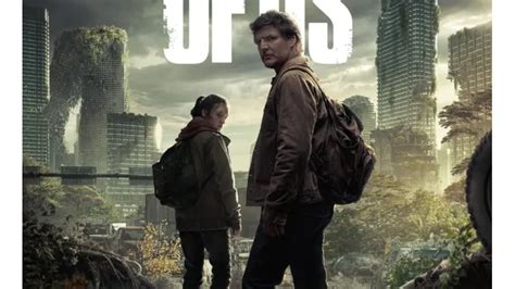 The Last Of Us ¿cuántas Temporadas Tendrá Spoiler