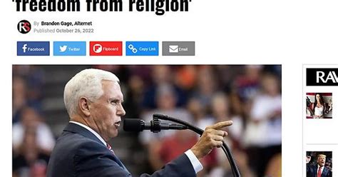 Here Comes The Christofascism Line Up For The Reeducation Camps Jews