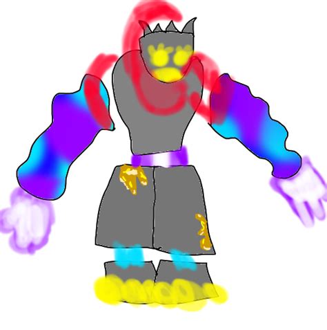 Monculus Epic Rmysingingmonsters