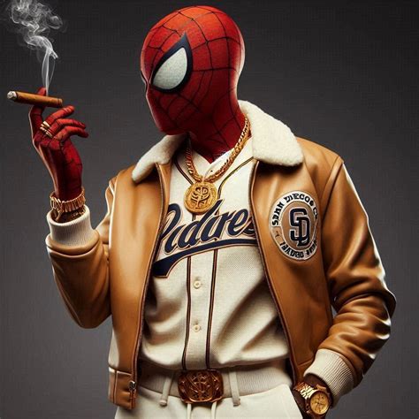 🔄converting Svgs To React Components By Poulad Medium