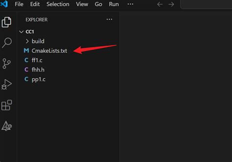 最新vs Code配置cc环境tasksjson Launchjsonccpppropertiesjson及运行多个文件、配置cmake Csdn博客