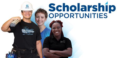 Program Architectural Engineering Technology Aas Southeast