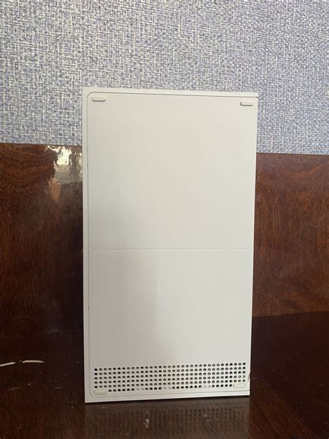 Xbox Series S 512 Gb Бу БУ иксбокс сериес с белый приставка 8 499 грн