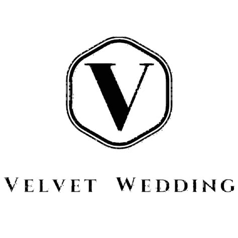 Projects Velvet Wedding Limited