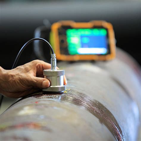 Conventional Non Destructive Testing Ndt Protect Riset
