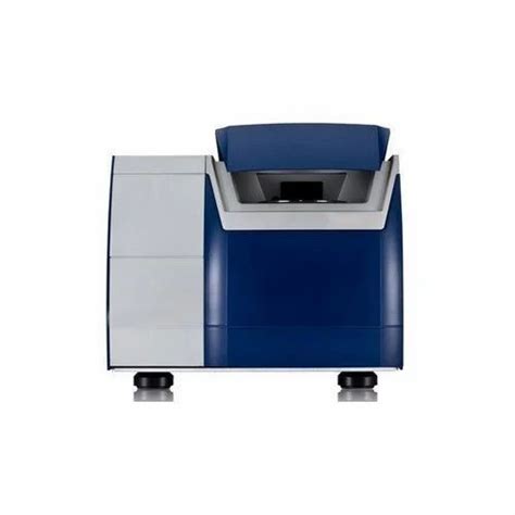 Dried Nir Analyzers Model Namenumber Nirs Oilseed Crush Analyser At ₹ 1700000 In Pune