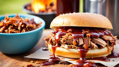 Mouthwatering Pulled Pork Recipe Youll Love