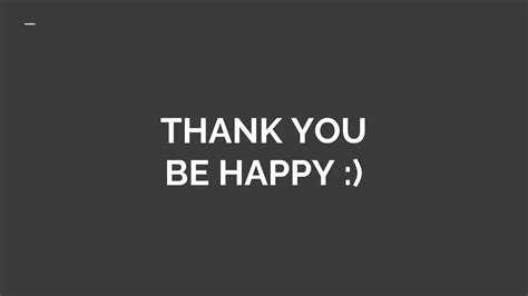 Systematic Desensitisation Pptx