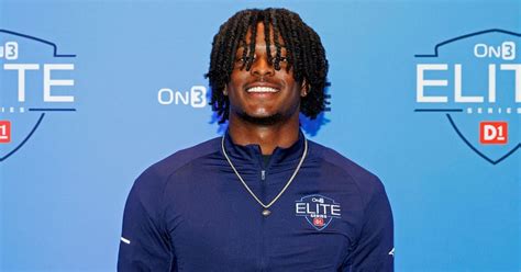 5 Star Michael Terry Iii To Visit Texas And Oregon