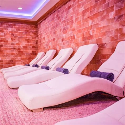 Tai Chi Massage Spa 2025 All You Need To Know Before You Go With