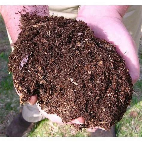 Organic Compost Fertilizer Liquid At Best Price In Bengaluru Id