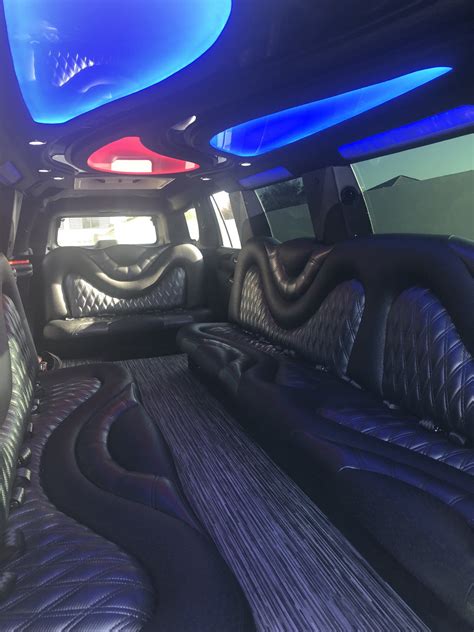 New 2022 Cadillac Escalade For Sale Ws 15599 We Sell Limos