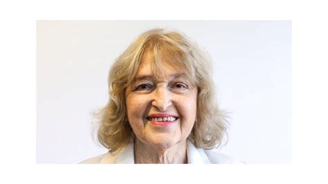 Renunció La Viceministra De Educación Catamarca Actual