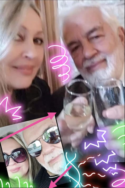 أصدقاء Happy Anniversary 🫶🌺🥳 تحية من أصدقاء ورئاسة مرفأ جونيه ، الى أبرز محبي مرفأ جونيه ،