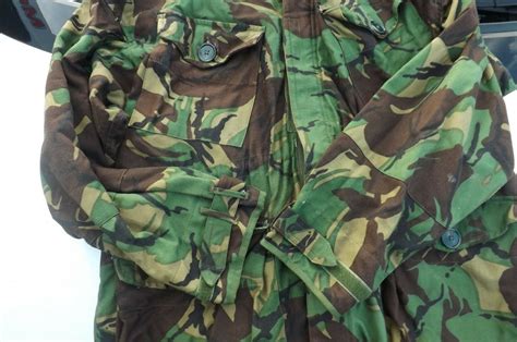 Jslist Us Army Artofit