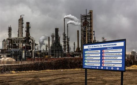 What Are The Benefits Of Visual Management At Your Workplace Visualmitra