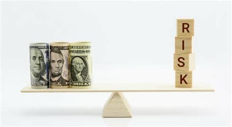 Dividends Vs Capital Gains How Do They Differ Smartasset