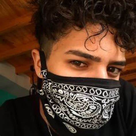 Michael Suarez Youtube