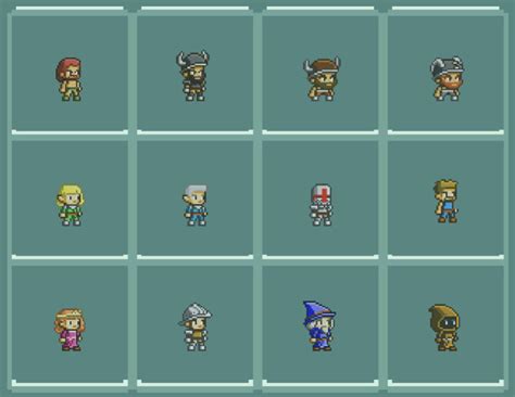 Github Pedrindenard2d Game Unity