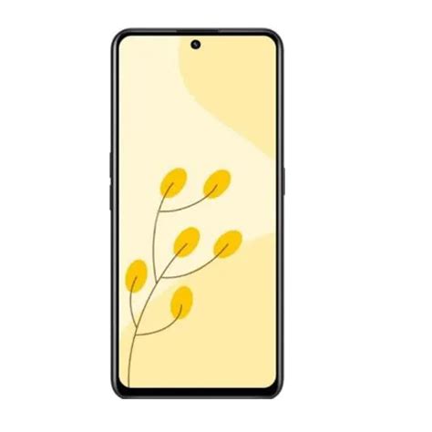 Realme GT Neo 5 Price In Bangladesh 2024 ClassyPrice