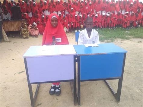 Integrated Women And Youth Empowerment Center Iwayec On Linkedin Our Plane Eie Project Gbv