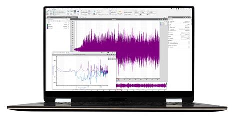 Vibration Research On Linkedin Monthly Webinars Vibration Testing Vibration Research
