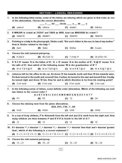 Imo Class 9 Solved Sample Pdf Area Geometry