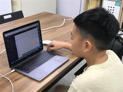 coding魔法學院 ＊ 給孩子超越分數的自學力與程式能力 coding for fun 程式工作坊 facebook