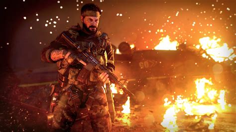 1920x1080 Resolution Call Of Duty Cold War 4k 1080p Laptop Full Hd