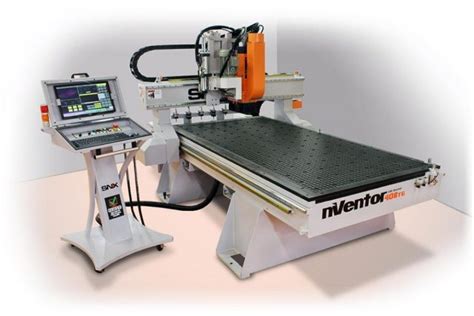 Dual Vacuum Zone Industrial Cnc Router Wood Industry