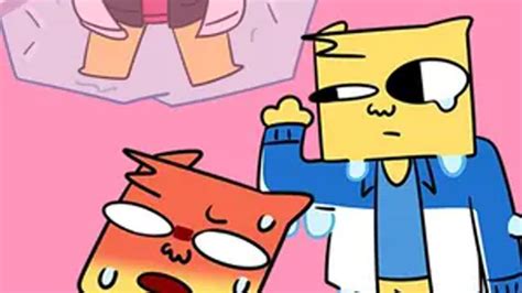 我们以前的校服虽然夏天穿着很热,但冬天穿着很凉快啊 轻漫计划 充能计划 我在抖音看动漫 校服 Youtube 我们以前的校服虽然夏天穿着很热,但冬天穿着很凉快啊 轻漫计划 充能计划 我在抖音看动漫 校服 Youtube