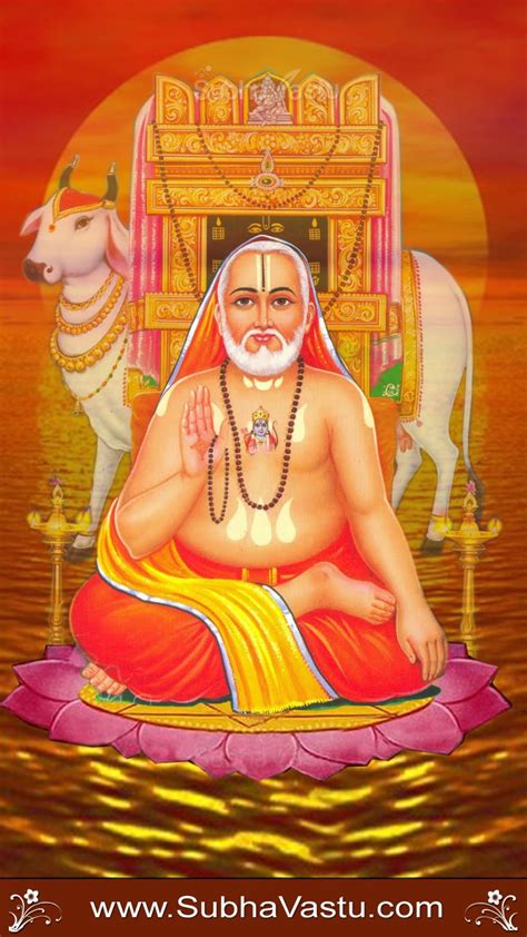 An Incredible Compilation Of Over 999 Raghavendra God Images Full 4K