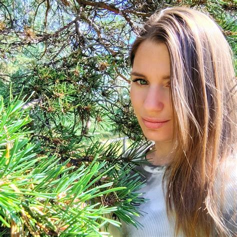 Виктория Шевченко — смотреть онлайн все 713 видео в 2025 ВКонтакте