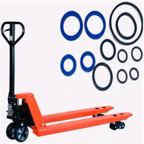 ชุดซีลครบชุดแฮนด รับซ่อมแฮนลิฟท์ ไอ้เข้ยกของ แฮนสแตกเกอร์ Facebook