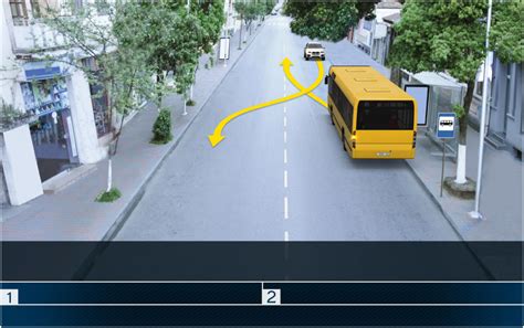 მოძრაობა მანევრირება სავალი ნაწილი ბილეთი 489 კატეგორიები [a A1