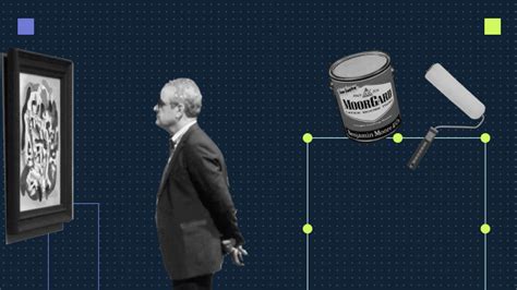 Saas Seo Audit Guide Intro To Technical Organic Fixes Productive Shop